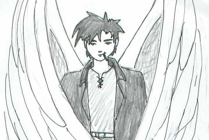 studioshinnyo>galleries>art galleries